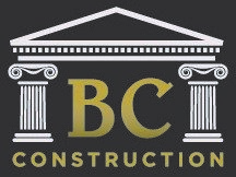 BC Construction | Entrepreneur général en maçonnerie à Gatineau