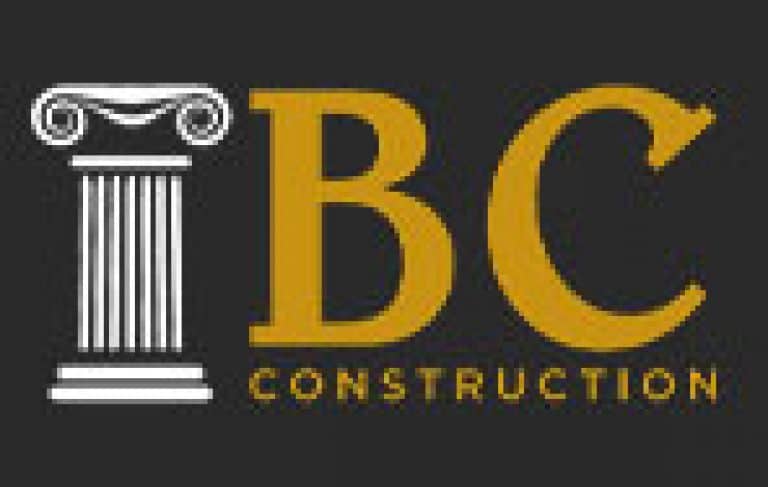 Nous joindre | Experts en maçonnerie | BC Construction